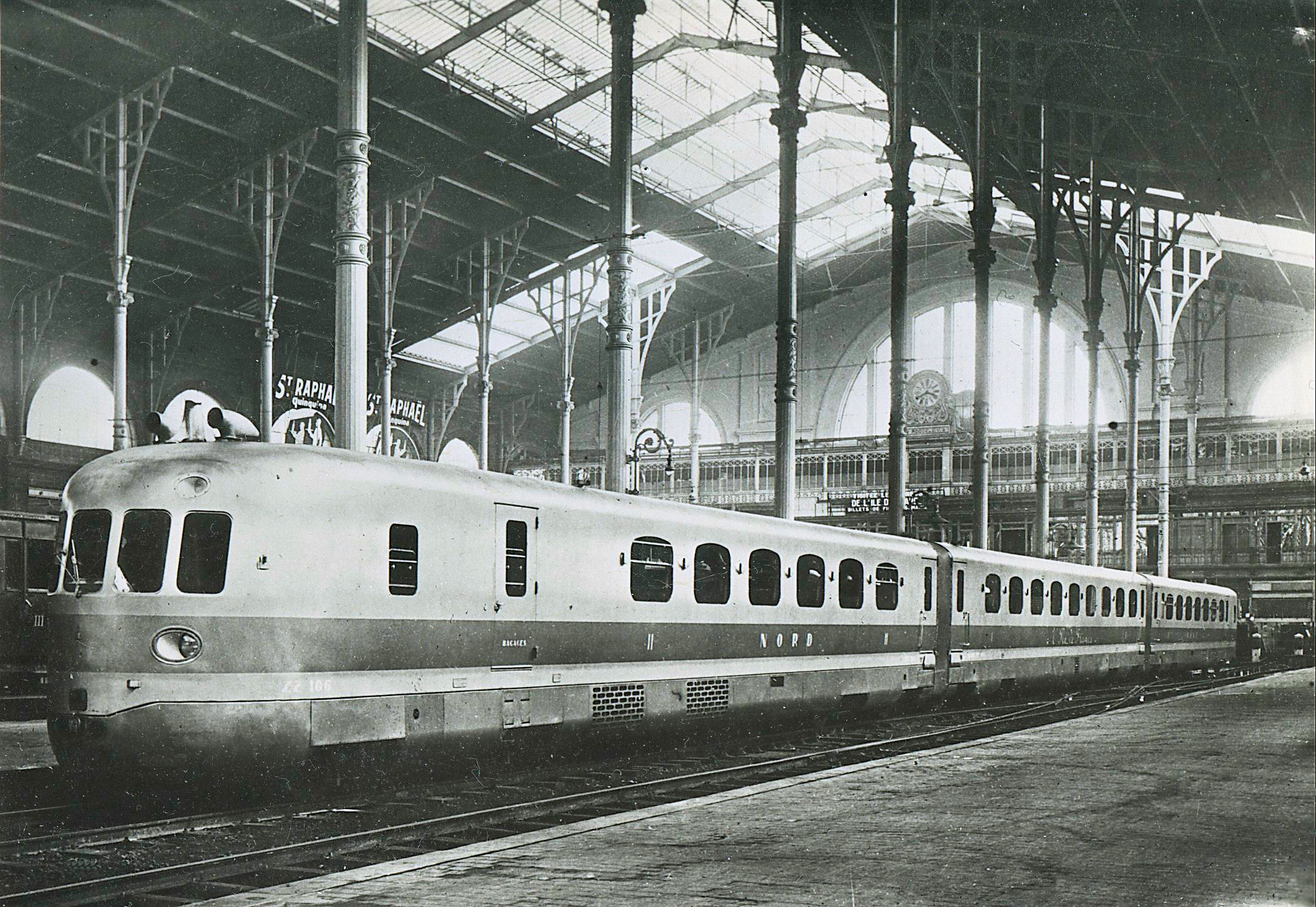 france.2.1435.train-automoteur-rapide-tar.nord_.1934.doc.nord_.coll ...