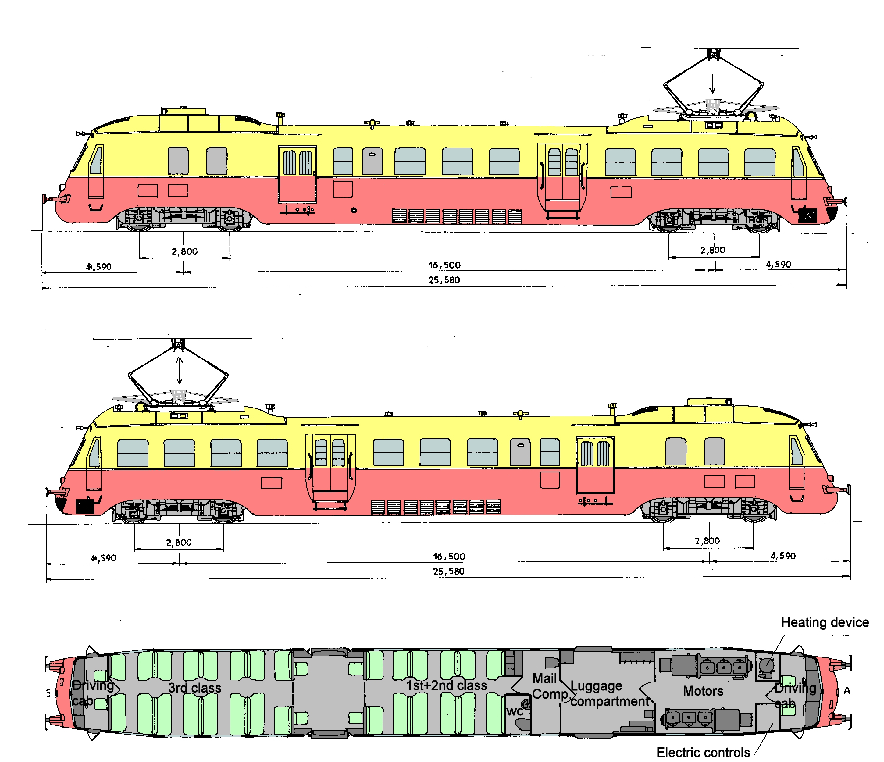 france.2.1435.autorail-alstom-soulc3a9.1938.dessin-daprc3a8s-doc.lr ...