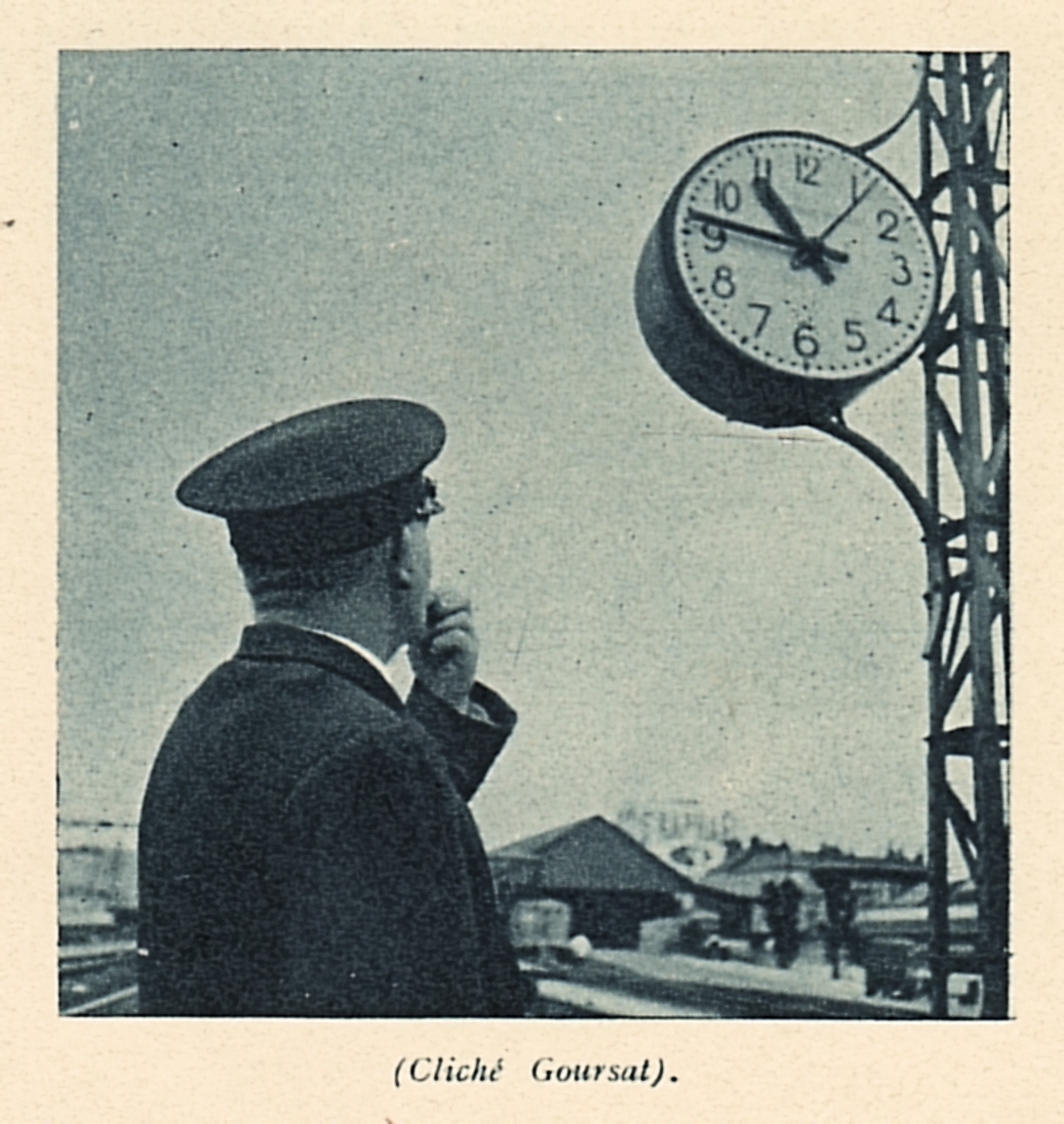 france.7.respect-de-lheure.1946.doc.goursat.coll_.lamming – Train ...