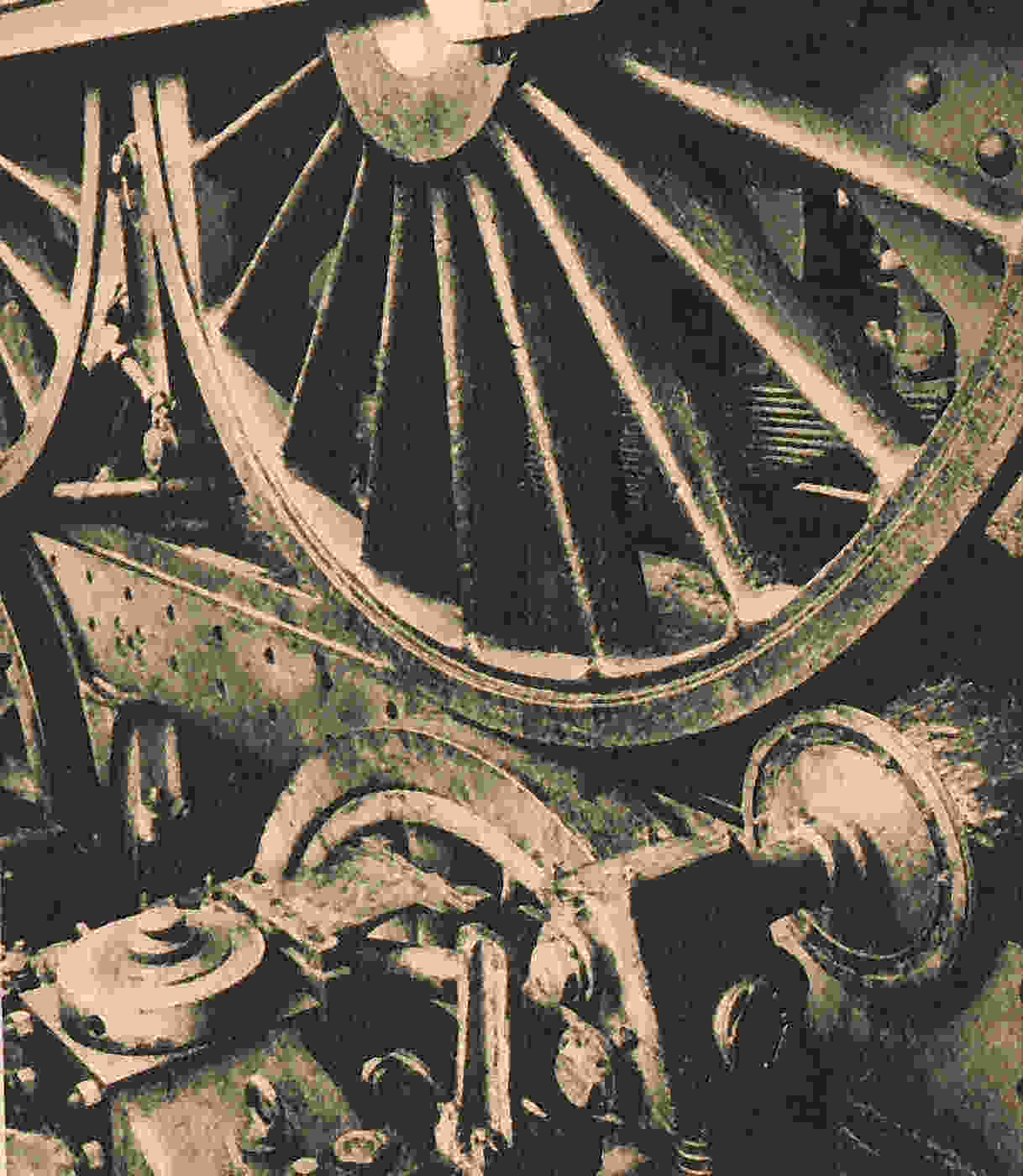 france.8.1435.banc-dessais.1933.doc.rgcf_.coll_.lamming – Train ...