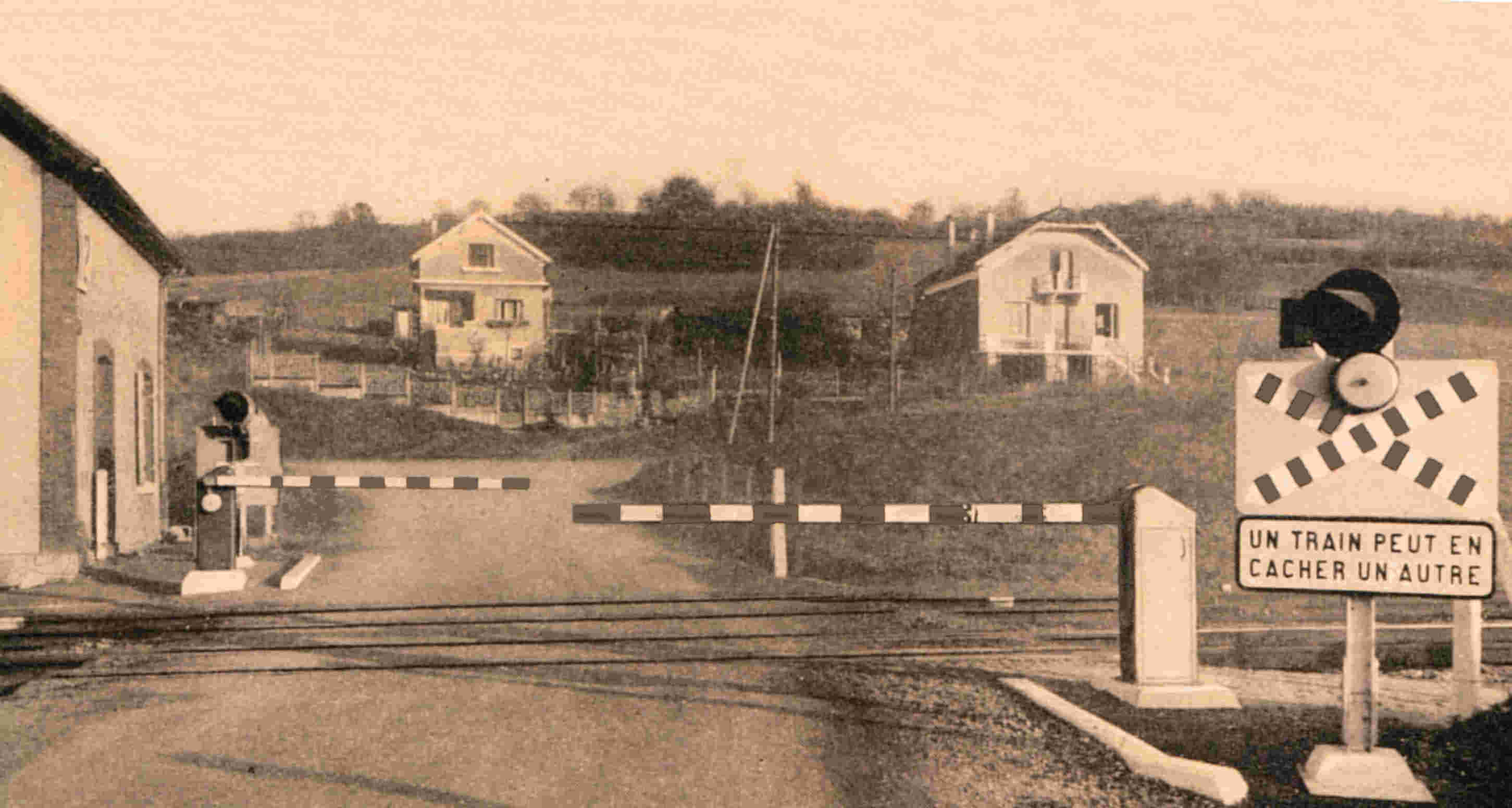 france.8.1435.passage-c3a0-niveau-pn.1958.doc.anonyme.coll_.lamming ...