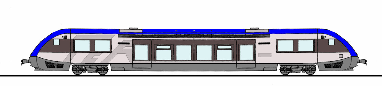 France.2.[1435].Autorail X73500.Vignette Trainconsultant-Lamming ...